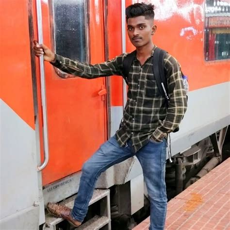 Arjun Singh Officialarjunsingh20 • Threads Say More