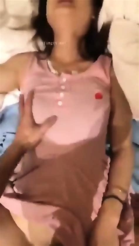 Tante Cantik Ngentot Sama Berondong Kontol Gede Eporner