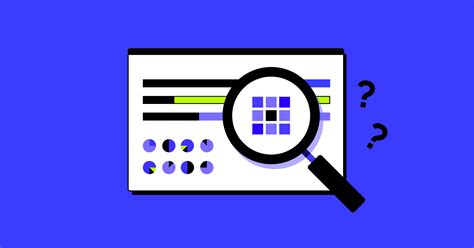 What Is Data Reliability And How Do You Make Data Reliable