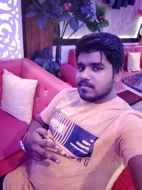 Sachin Jaiswal