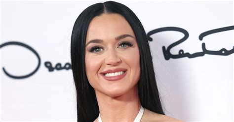 Katy Perrys Latest Music Video Under Investigation By Spanish Authorities