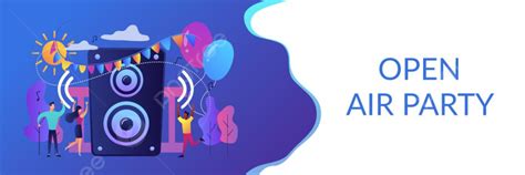 복사 공간이 있는 머리글 또는 바닥글 배너 템플릿 템플릿 Psd 다운로드 디자인 자료 다운로드