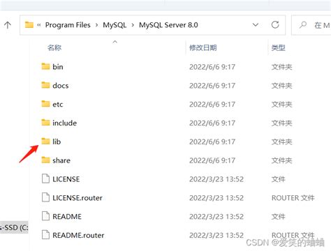 使用c语言连接mysql数据库并且批量插入数据 c语言嵌入数据库 csdn博客