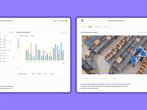 Mvp Platform Design By Santi Gatti For Kilómetro On Dribbble