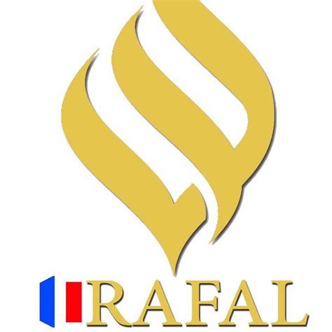 Rafal Egypt Rafal Egypt Added A New Photo