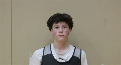 Gabe Galbraith Whatcom County High School Sports