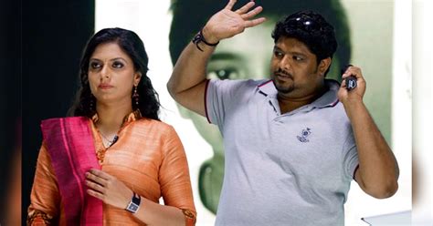 Jean Markose Talks About Making His Directorial Debut Khaleej Times