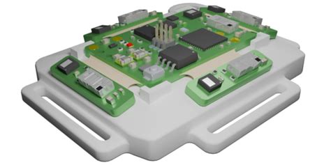 Cmi Detect Behavior With Sensor Data Kaggle