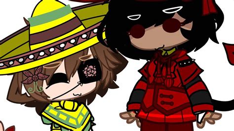 Expendu Wholesome Real 1 1 Youtube