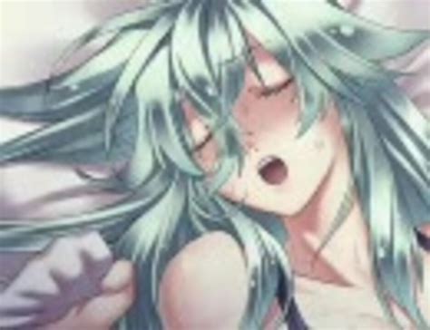 アガレスト戦記リアピアランス 今さら登場キャラクター紹介第一世代 ニコニコ動画