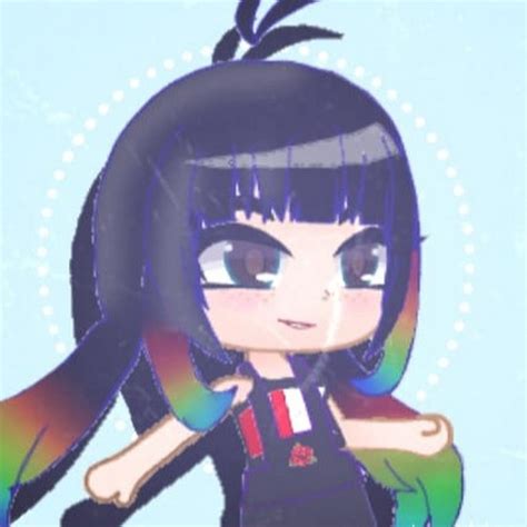Naty Roblox Youtube