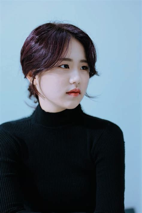 수은 디자이너 쟝피엘헤어 낙성대라이프스타일