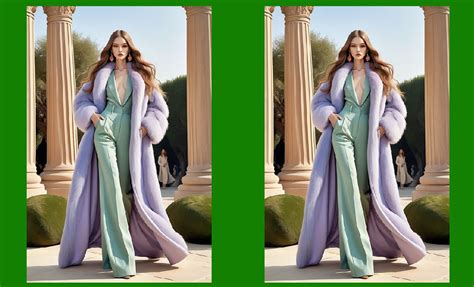 Unitech America Barcode Scanner Common Troubleshooting