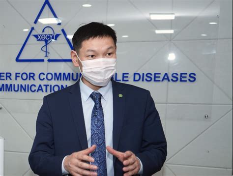 Хүүхдүүдийн дунд халдвар дамжих эрсдэл өндөр байна News Mn