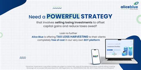 Jinesh Kumar On Linkedin Dufpmsxx