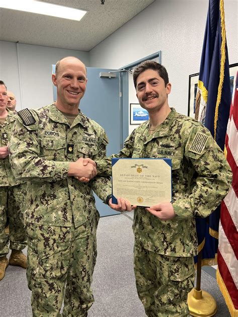 Aimd Misawa Misawa Shi Aomori