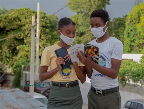 Ecoutez La Radio Vision Despoir En Direct Jeudi 3 Juillet 2025