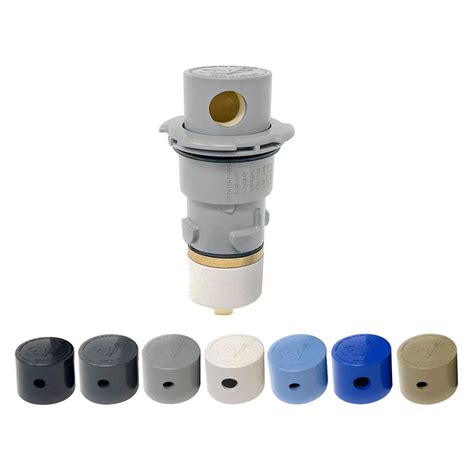 Paramount Pv3 Heads Epoolsupply