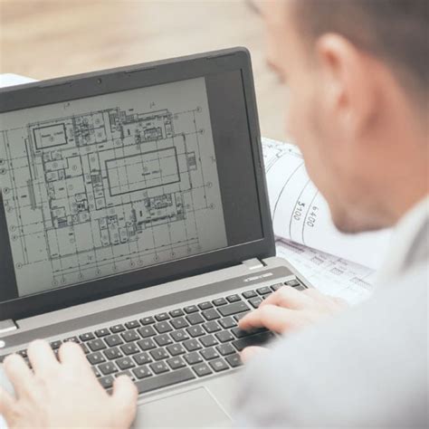 System Analyzer Trane Commercial Hvac