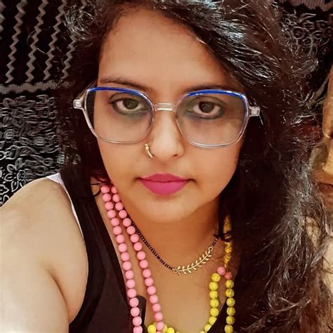Mahua Ghosh Mona95837 • Threads Say More