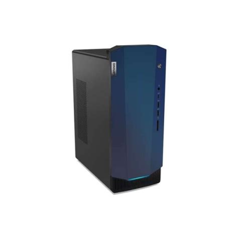 Jual Lenovo IdeaCentre Gaming IOB VID Intel I GB GB SSD GTX SUPER WIN