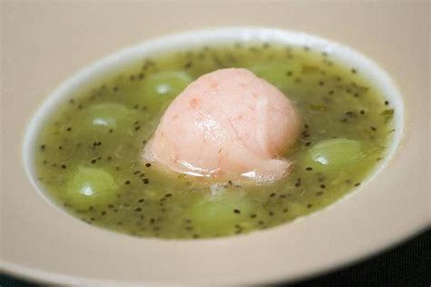 אורי בורי מסעדת דגים עכו ביקורות הזמנת שולחן וחוות דעת Rest