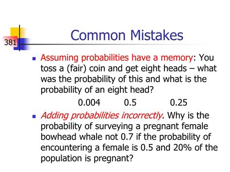Ppt Probability Iii Permutations And Combinations Powerpoint