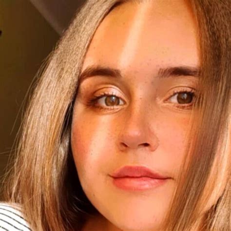 Dariia Panova Lviv Polytechnic National University Lviv Department Of Political Science