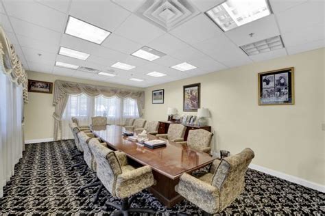 Plinton Curry Funeral Home Updated July 2025 56 Photos 428