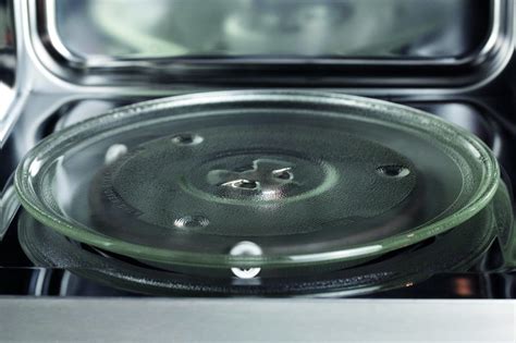 Caso BMCG 25 magnetron - Slimster