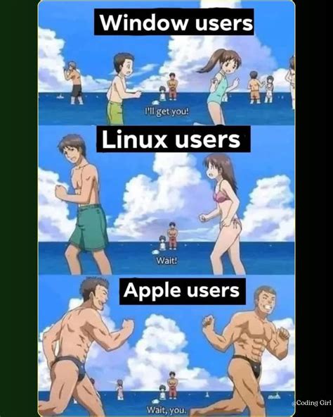 Coding User Upgrade 😜🤣😂 Coding Girl Development Facebookviral Viralpost2025 Memesdaily