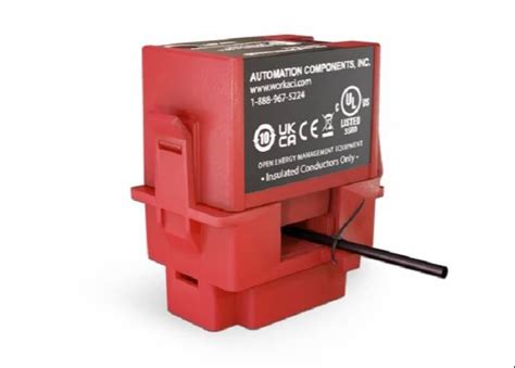 Ecm Current Switch At Rs 2750 Piece High Current Switches In Nagpur