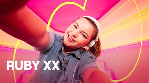 Mnm Start To Dj Ruby Xx Youtube