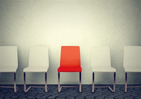 Struggling To Fill So Many Open Job Requisitions Ensearch