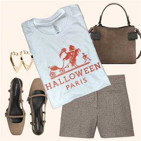 Online Tshirt Store Sassy Queen Boutique