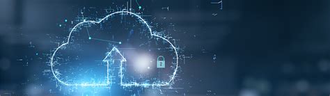 Maîtriser Db2 Sqlcode Votre Guide Des Codes Derreur Solix