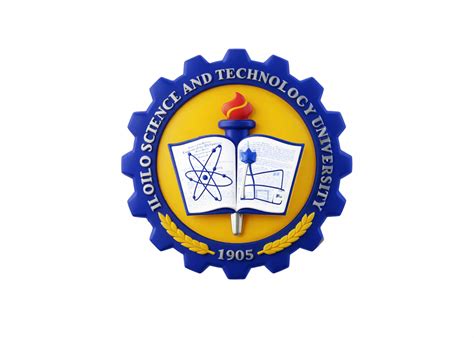 Curricular Offerings Isat University