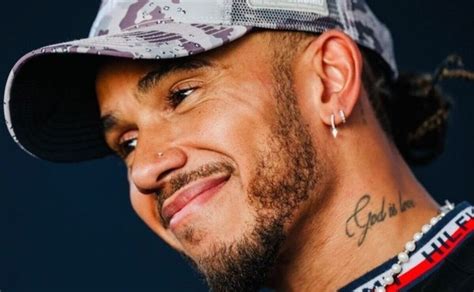 Shakira y Lewis Hamilton exhiben su amor con besos y demás