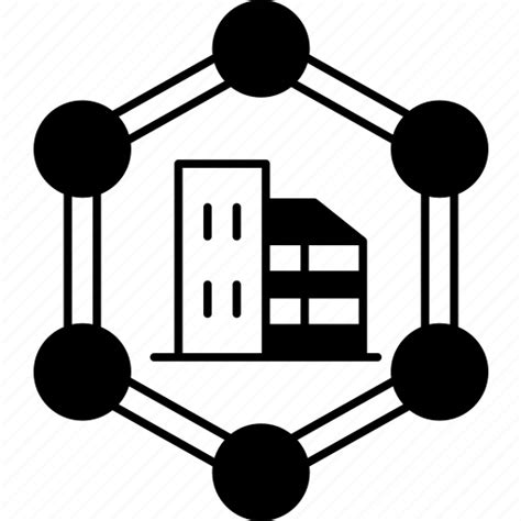 Construction Architecture Nanotechnology Nanomaterials Design Icon Download On Iconfinder Construction Architecture Nanotechnology Nanomaterials Design Icon Download On Iconfinder