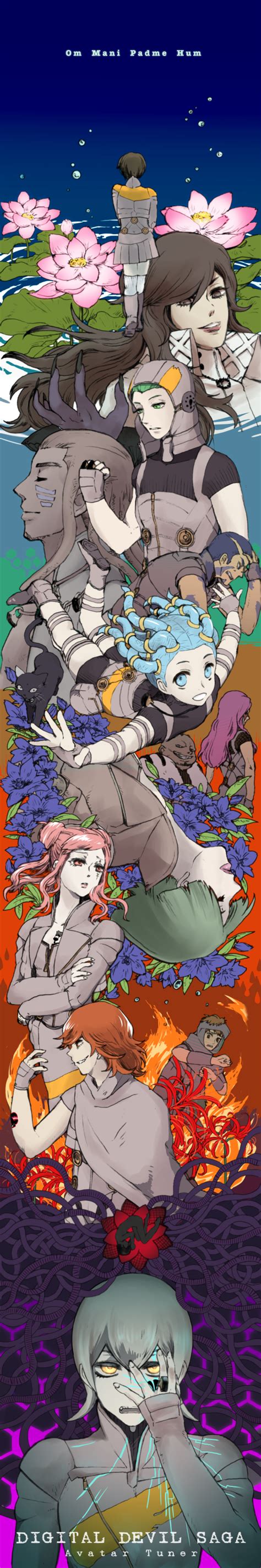 Sera Argilla Cielo Dds Gale Dds Heat Dds Jenna Angel Jinana Lupa Schrodinger Dds