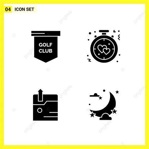 App Ui Application Vector Png Images 4 Icon Set App Application