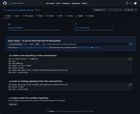 vercel and formspree simple hosting and form solution