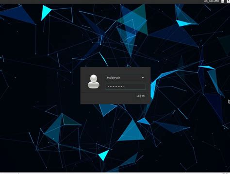 Parrot Security Os Vs Kali Luseomuseo