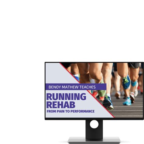 Itb Syndrome Rehab Evidence Based Iliotibial Band Exercises