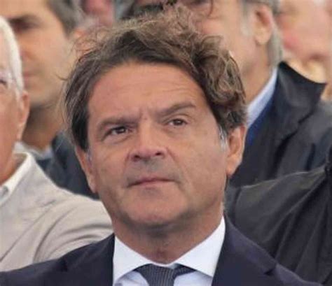 Sanità Amati Asl Bari approva il progetto carta didentità per 6mila