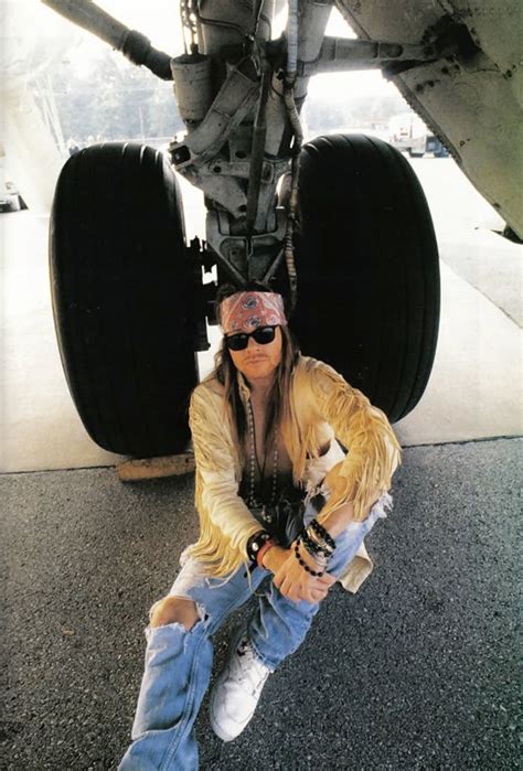 1000 Images About Guns N Roses On Pinterest Rock N Roll Songs And