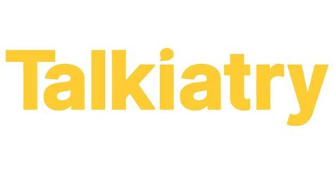 Magellan Health On Linkedin Talkiatry Collaborates With Magellan