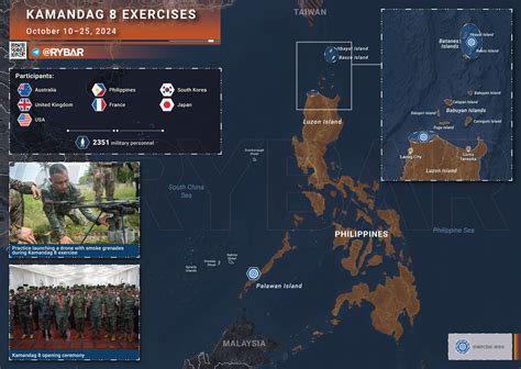 Post 18628 — Rybar In English Rybar In English