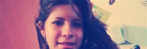 Karolina Torres Karolina Torres Twitter