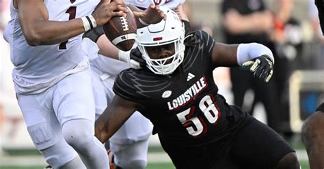 Heel Tough Blog Tar Heels Lose Transfer Dl Target To Arizona State